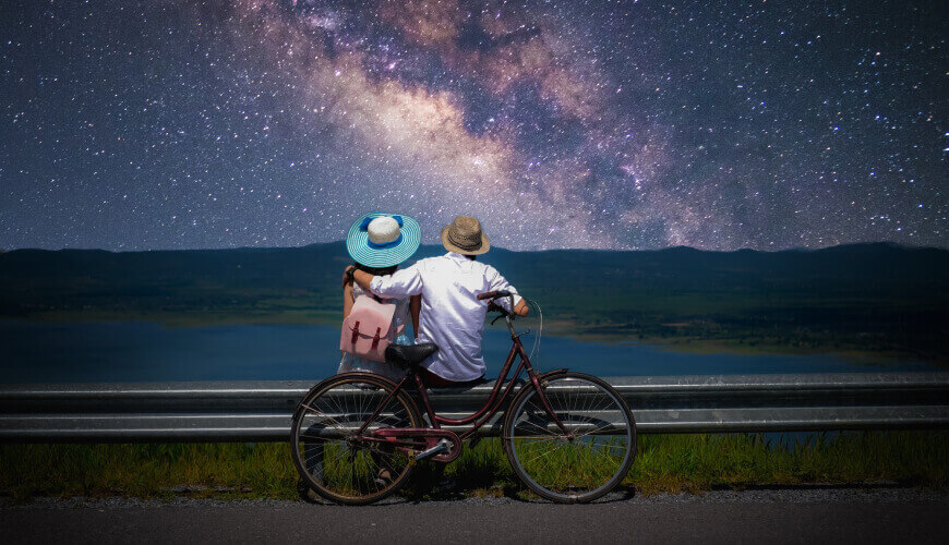 The social art of zaha Hadid, architecture’s presence – Remal Group